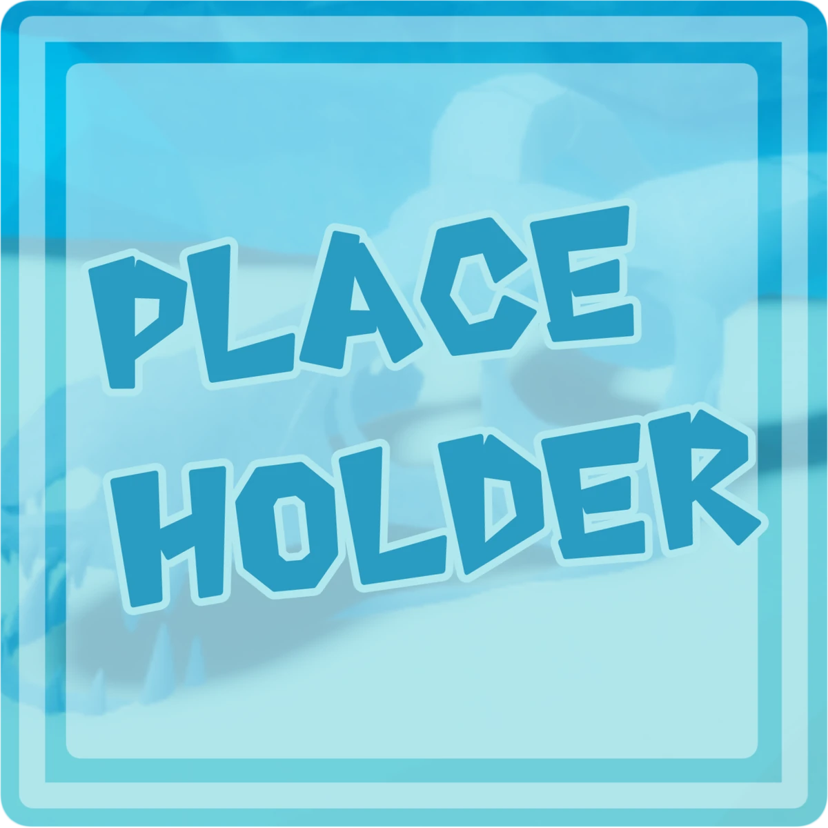 Animations | Dragons Fire Wiki | Fandom