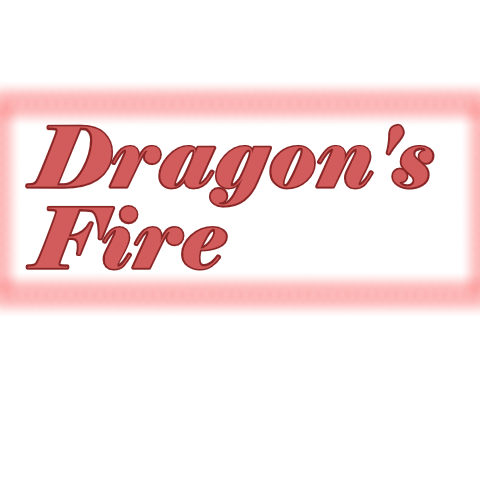 Dragons Fire Wiki | Fandom