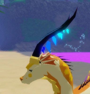 Early Access Rewards | Dragons Fire Wiki | Fandom