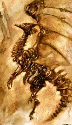 Time Dragon | Dragons for life Wikia | Fandom