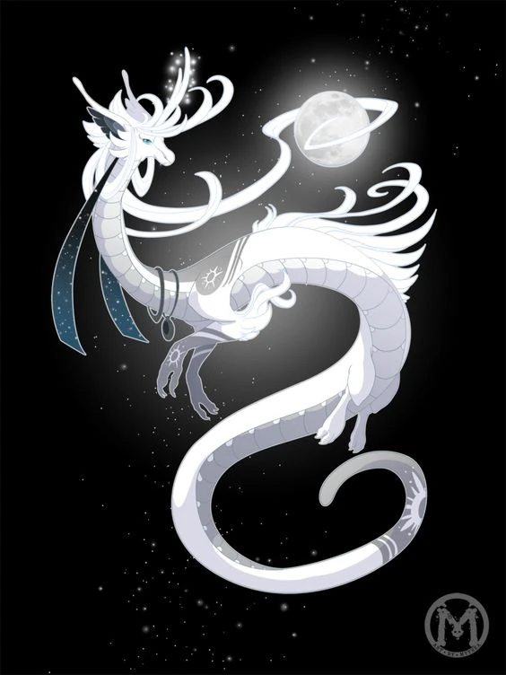 Light Dragon | Dragons for life Wikia | Fandom
