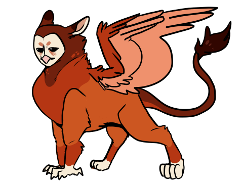 Ares | Dragon's Heir Wiki | Fandom
