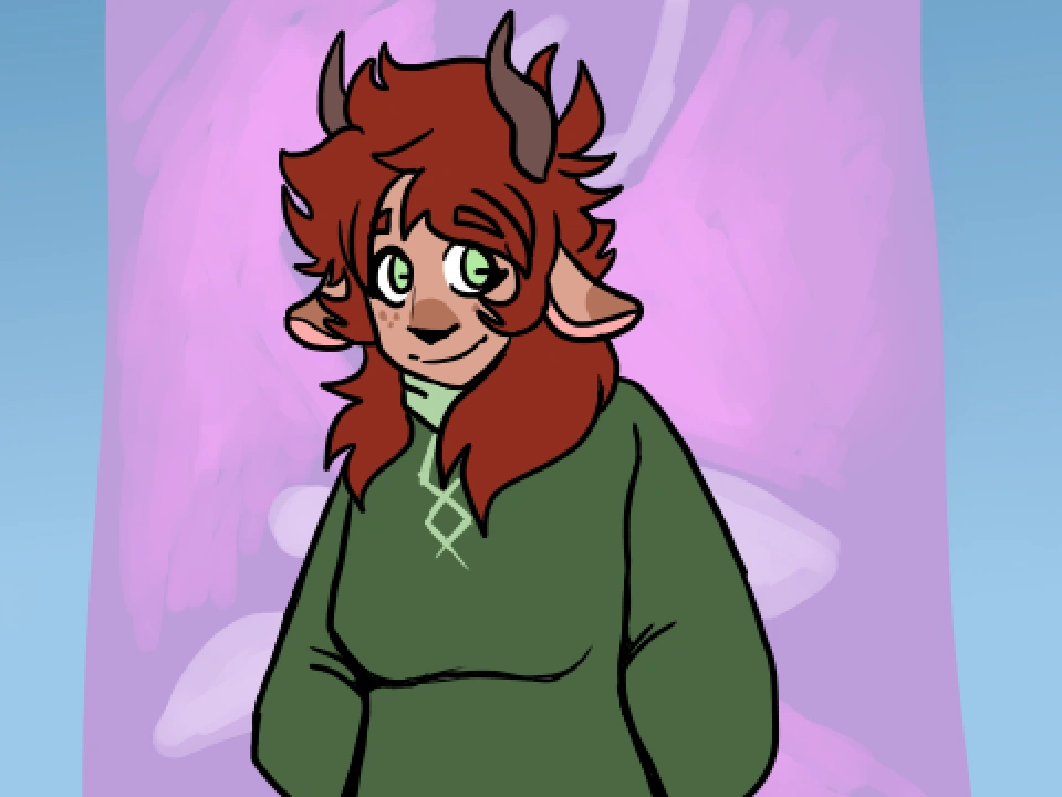 Dyani | Dragon's Heir Wiki | Fandom