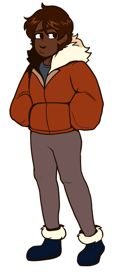 Aurel | Dragon's Heir Wiki | Fandom