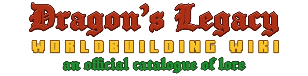 Category:Nations | Dragon's Legacy Worldbuilding Wiki | Fandom