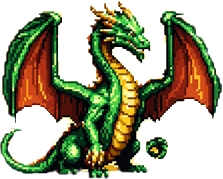 Map:Eldaria | Dragon's Legacy Worldbuilding Wiki | Fandom