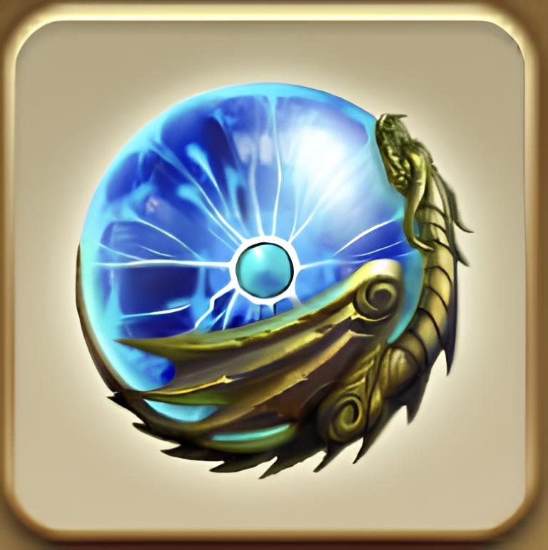 Stardust Dragons Of Atlantis Heirs Of The Dragon Wiki Fandom