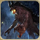 Shadow Stalker | Dragons Of Atlantis: Heirs Of The Dragon Wiki | Fandom