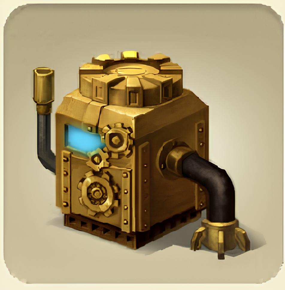 Mass Nullifier Dragons Of Atlantis Heirs Of The Dragon Wiki Fandom