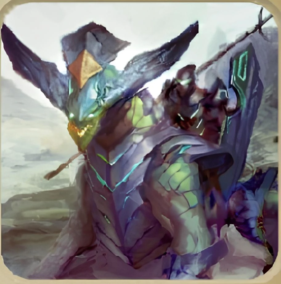 Storm Drake | Dragons Of Atlantis: Heirs Of The Dragon Wiki | Fandom