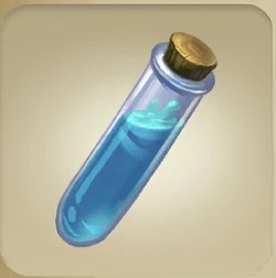 Elixir Multiplier | Dragons Of Atlantis: Heirs Of The Dragon Wiki | Fandom