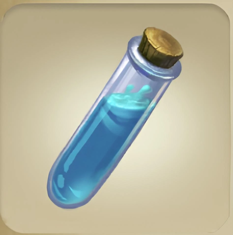 Elixir Multiplier | Dragons Of Atlantis: Heirs Of The Dragon Wiki | Fandom