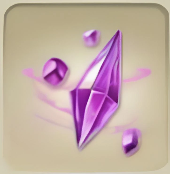 Phantom Crystal | Dragons Of Atlantis: Heirs Of The Dragon Wiki | Fandom