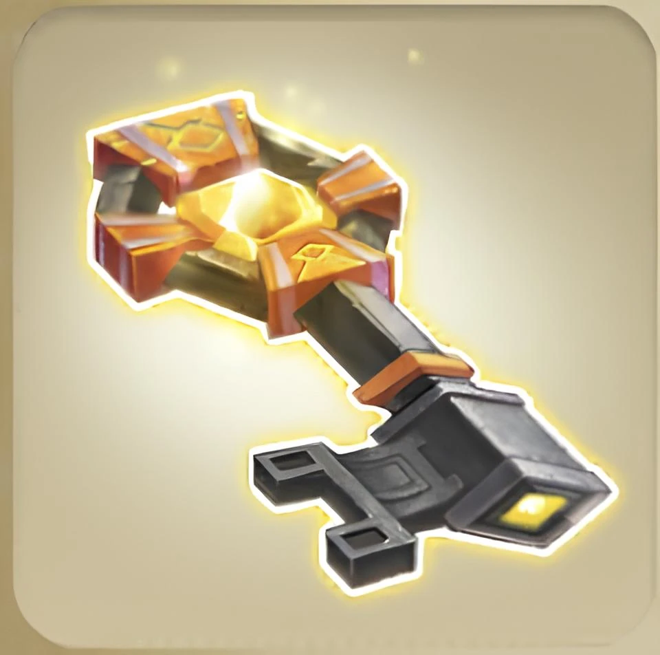 Sun Glow Key | Dragons Of Atlantis: Heirs Of The Dragon Wiki | Fandom