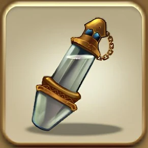 Phantom Potion | Dragons Of Atlantis: Heirs Of The Dragon Wiki | Fandom