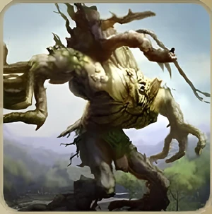 Petrified Titan | Dragons Of Atlantis: Heirs Of The Dragon Wiki | Fandom
