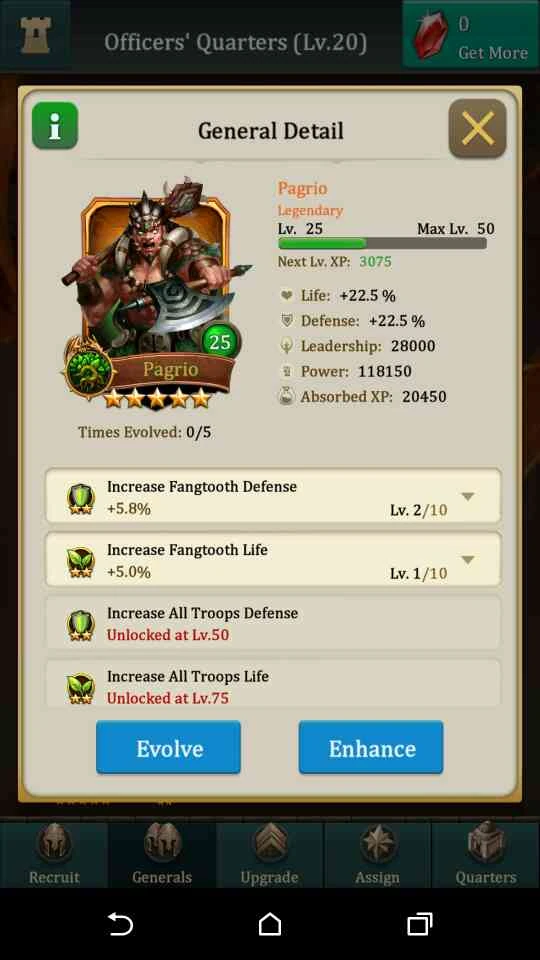 Pagrio | Dragons Of Atlantis: Heirs Of The Dragon Wiki | Fandom