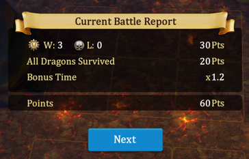 Dragon Battleground | Dragons Of Atlantis: Heirs Of The Dragon Wiki ...