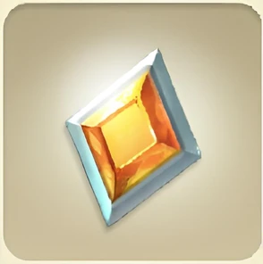 Gold Recruiting Token | Dragons Of Atlantis: Heirs Of The Dragon Wiki ...
