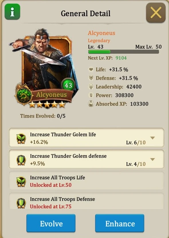 Alcyoneus | Dragons Of Atlantis: Heirs Of The Dragon Wiki | Fandom