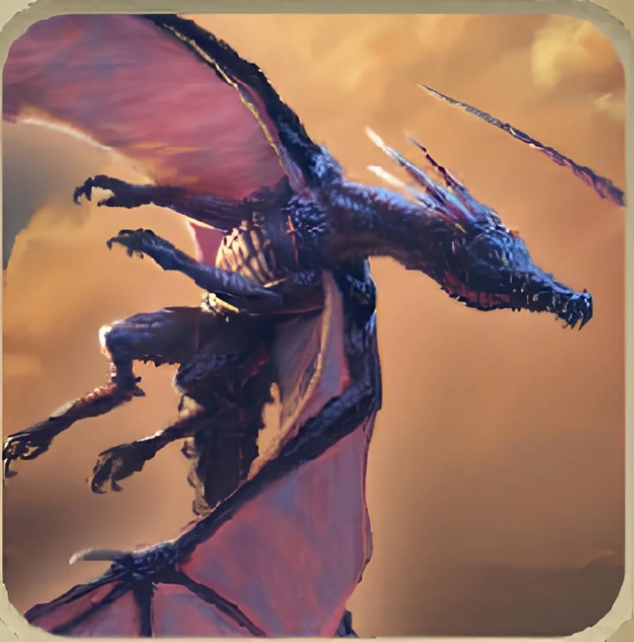 Swift Strike Dragons | Dragons Of Atlantis: Heirs Of The Dragon Wiki ...