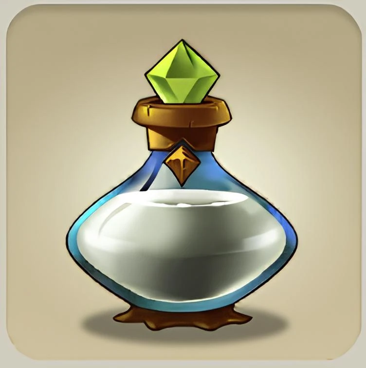 Cloud Potion | Dragons Of Atlantis: Heirs Of The Dragon Wiki | Fandom