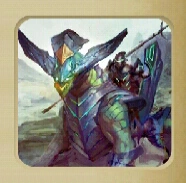 Storm Drake | Dragons Of Atlantis: Heirs Of The Dragon Wiki | Fandom