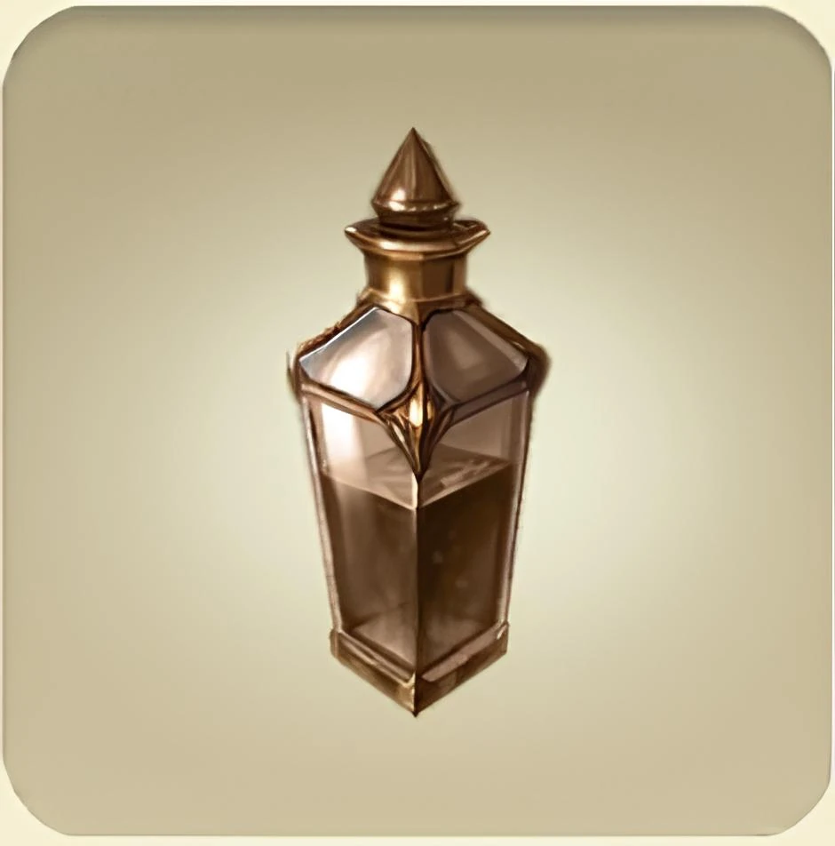 Tome Potions | Dragons Of Atlantis: Heirs Of The Dragon Wiki | Fandom