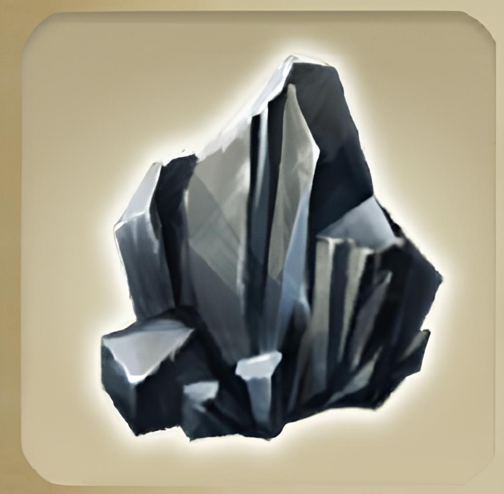 Obsidian Dragons Of Atlantis Heirs Of The Dragon Wiki Fandom