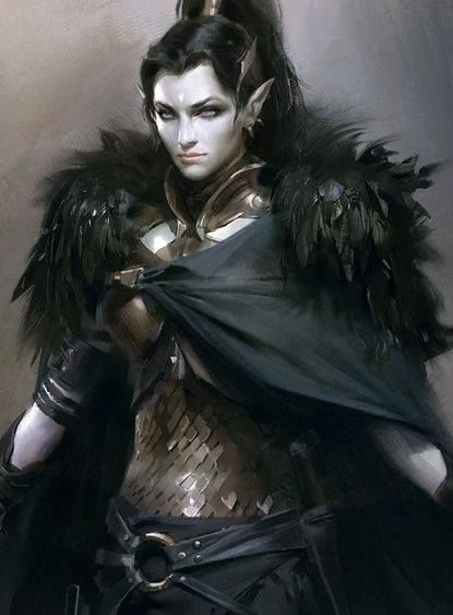 Sarella Targaryen | Dragons of Dorne Wiki | Fandom