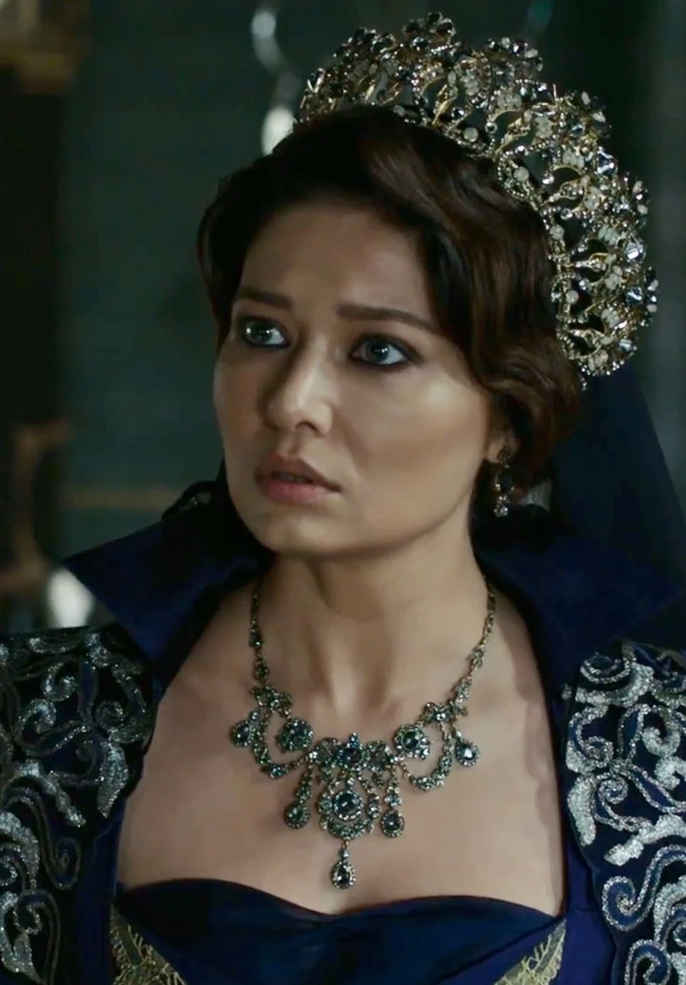 Myria Martell | Dragons of Dorne Wiki | Fandom