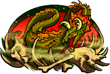 Bashe | Dragons of the Dawn Wiki | Fandom