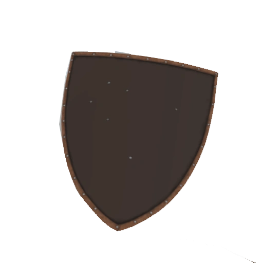 Category:Offhand | Dragons of the Void Wiki | Fandom