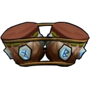 Dwarf Drums | Dragons of the Void Wiki | Fandom