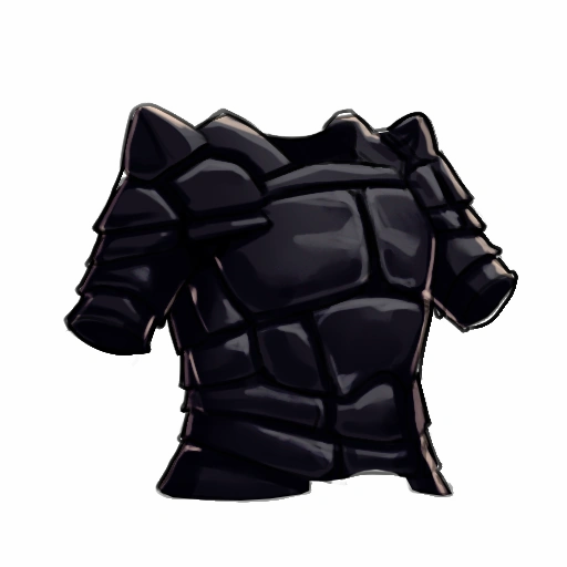 Earthshaker Reflex Chest | Dragons of the Void Wiki | Fandom