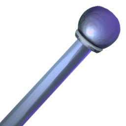Snowdrake Slayer Rod | Dragons of the Void Wiki | Fandom