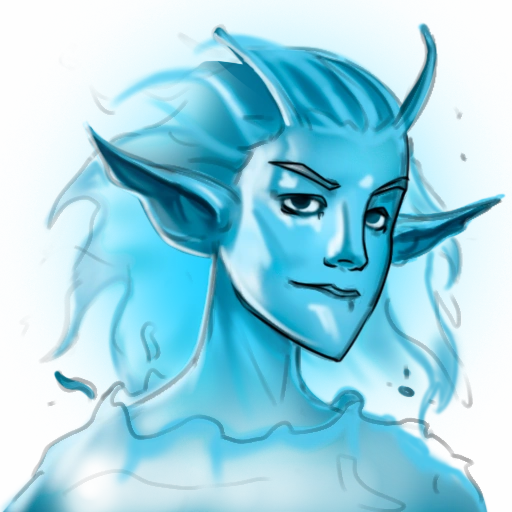 Willow Whispers | Dragons of the Void Wiki | Fandom