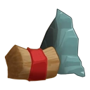 Basic Obstacles | Dragons of the Void Wiki | Fandom