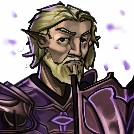 Alaion Torris | Dragons of the Void Wiki | Fandom