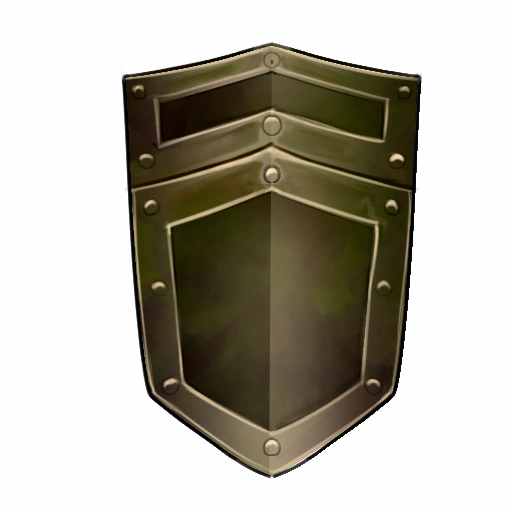 Millennium Island Shield | Dragons of the Void Wiki | Fandom