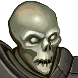 Flummox Soldier | Dragons of the Void Wiki | Fandom