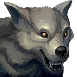Snowdrake Slayer Frostwulf | Dragons of the Void Wiki | Fandom