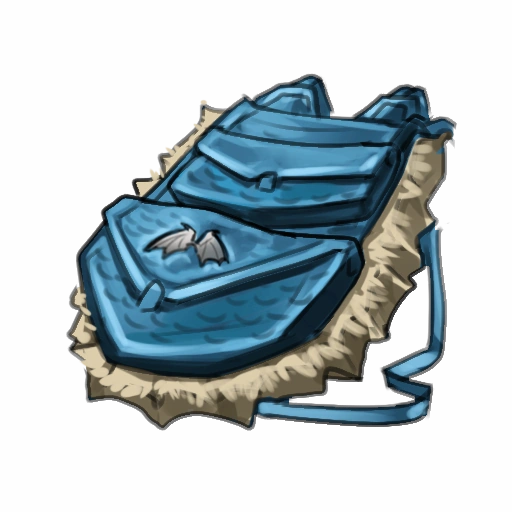 Stor Vetrarbelgr | Dragons of the Void Wiki | Fandom