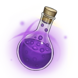 Foaming Honor Potion | Dragons of the Void Wiki | Fandom