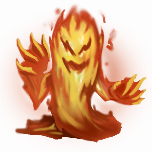 Blazebrand Embersprite | Dragons of the Void Wiki | Fandom
