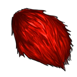 Red Thick Fur | Dragons of the Void Wiki | Fandom