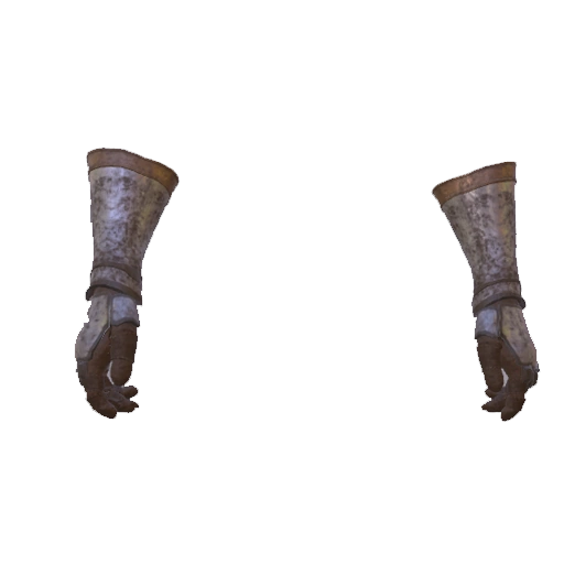 Duty Collector's Gauntlets | Dragons of the Void Wiki | Fandom