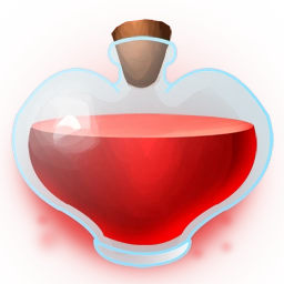 Skill Elixir | Dragons of the Void Wiki | Fandom