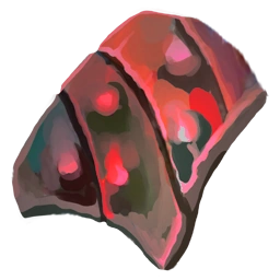 Red Infernal Bracer | Dragons of the Void Wiki | Fandom