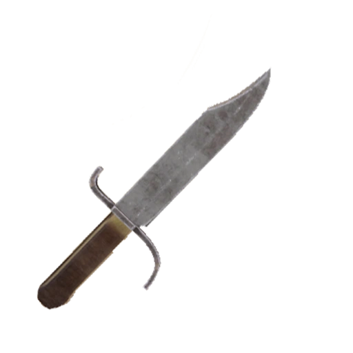 Cooking Knife | Dragons of the Void Wiki | Fandom